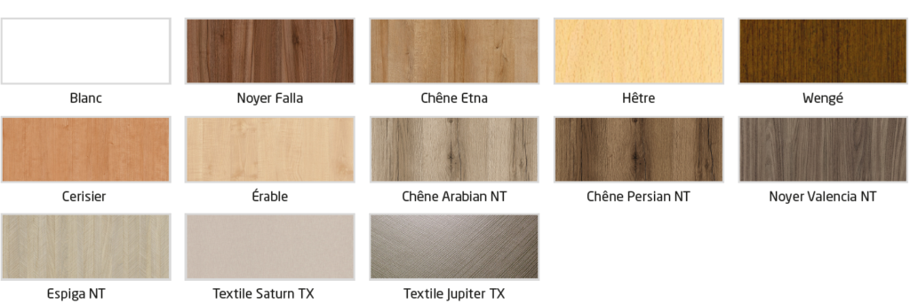 Idealux FL | Ideatec