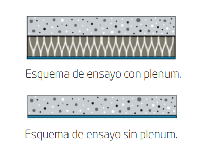 Idealux FL Microcemento | Ideatec