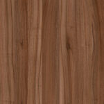 Idealux FL | Ideatec