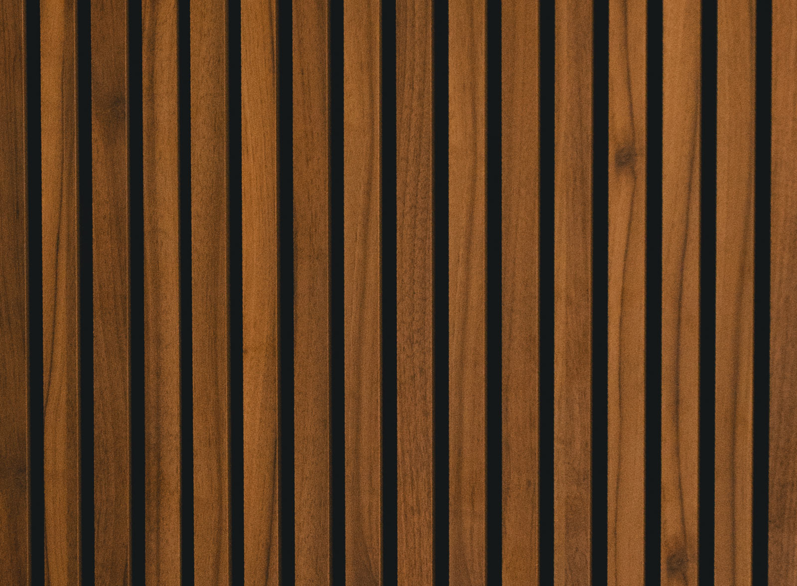 Idealux FL | Ideatec