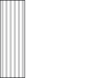 Idealux FL pet | Ideatec